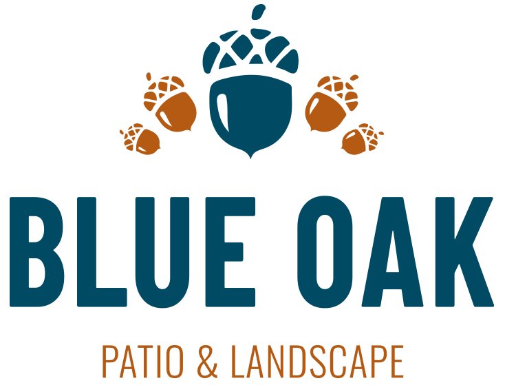 Paver Perfection: Tips for Selecting the Right Colors | Blue Oak Patios