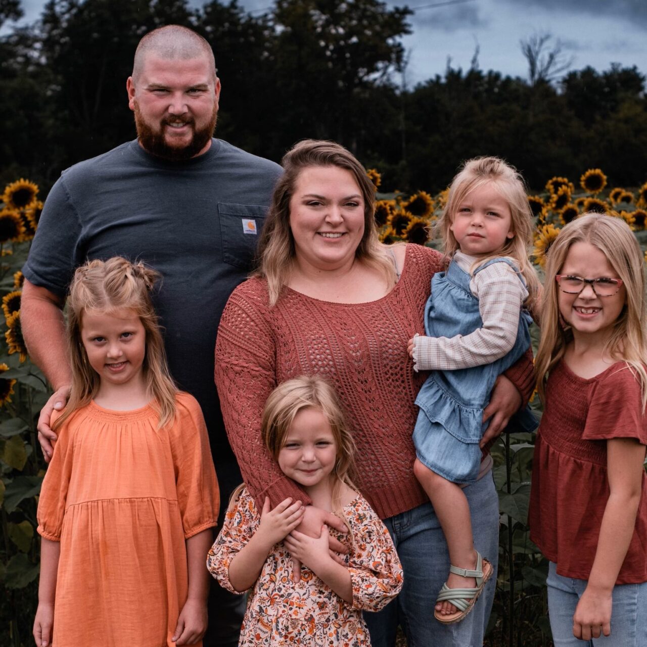 Blue Oak Patio & Landscape | Hardscape Design & Installation Experts ...