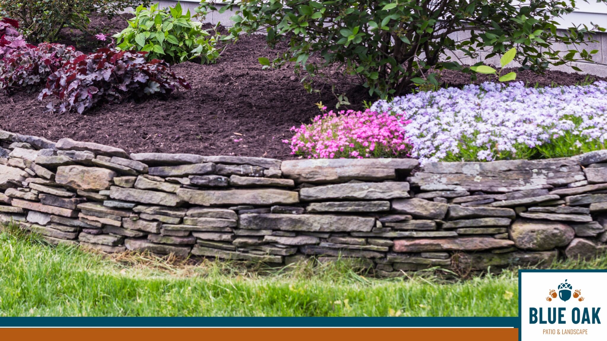 Unearth Your Backyard’s Potential: The Ultimate Stone Selection Guide