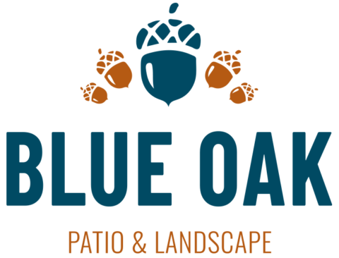 Landscape Architecture vs. Architecture: Drawing the Line | Blue Oak Patios